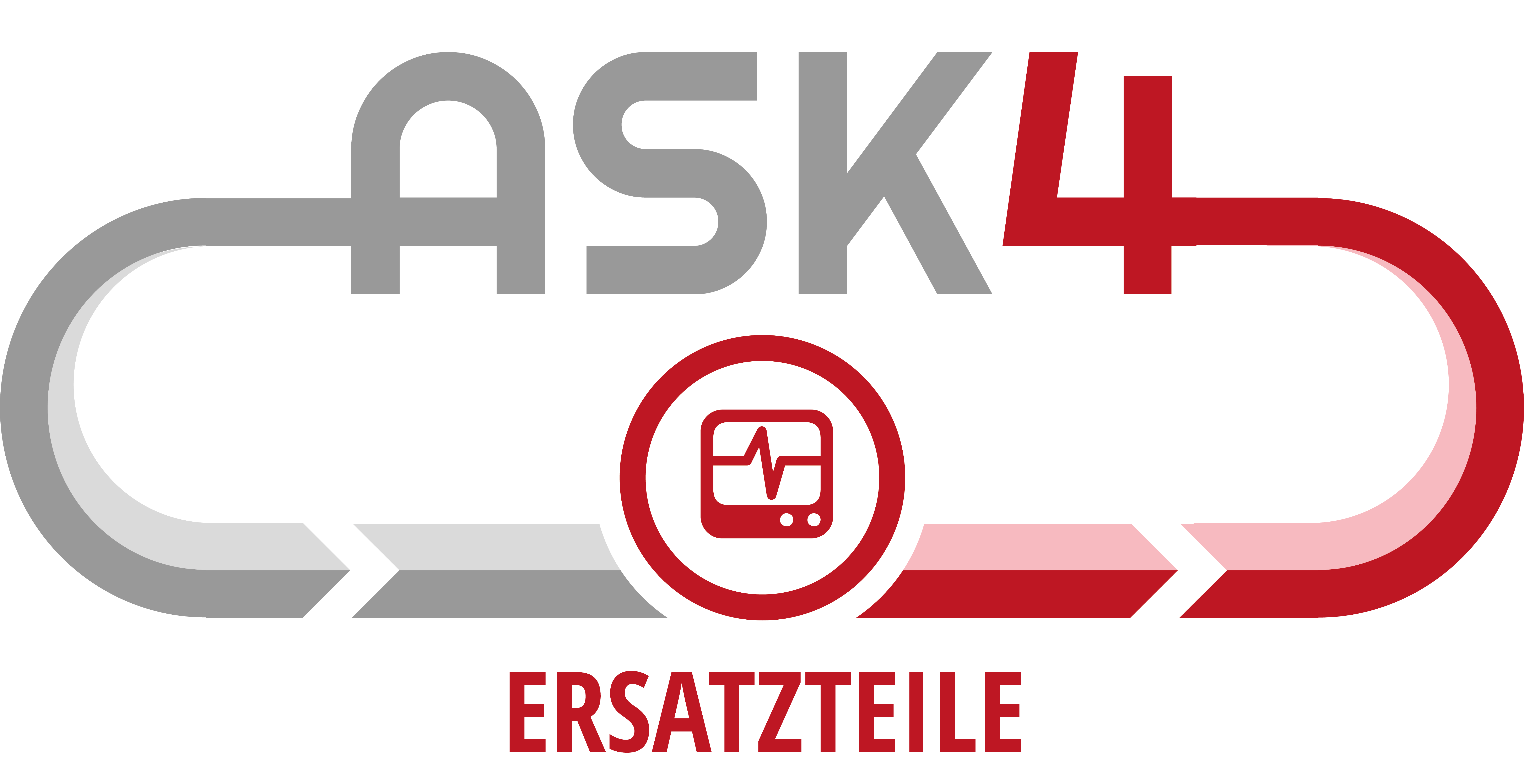 Willkommen! | ASK4 Onlineshop